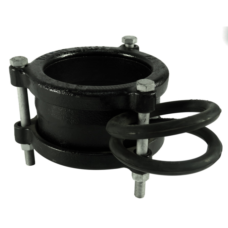 Unión Gibault – Talmet